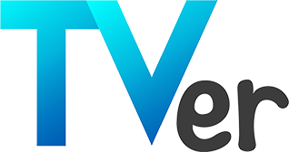 テレビ×ミセス